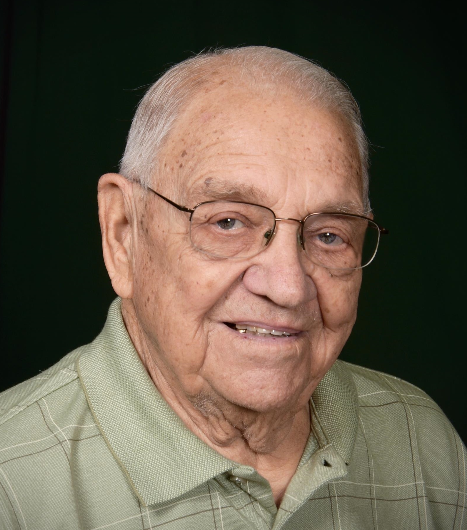 Richard John Drexler | News, Sports, Jobs - The Journal